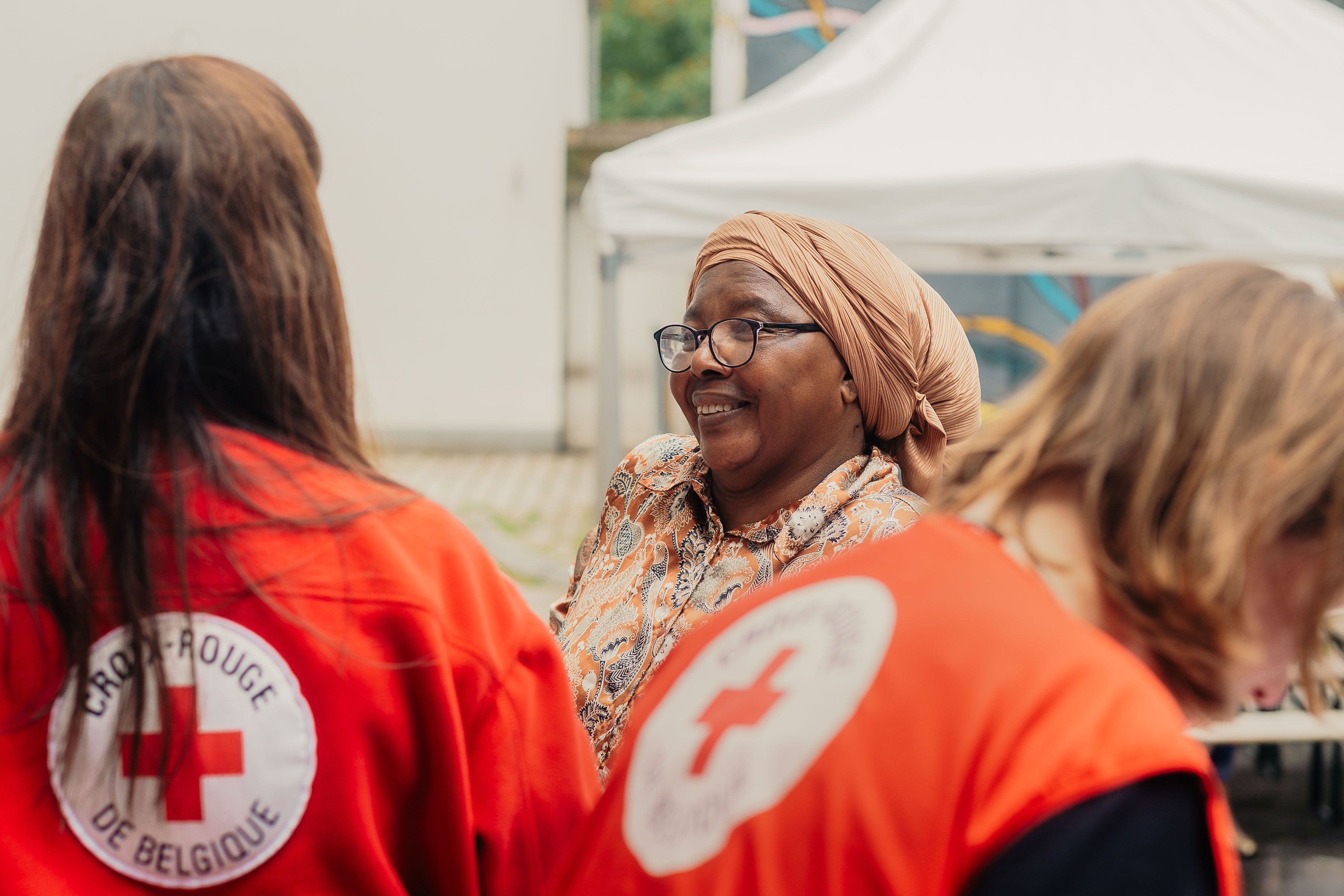 Dignity and Resilience at the Heart of EU Asylum Reception – News – Red ...